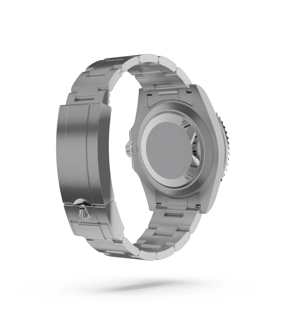 Rolex Submariner Date in Oystersteel, M126610LN-0001 | Pendulum